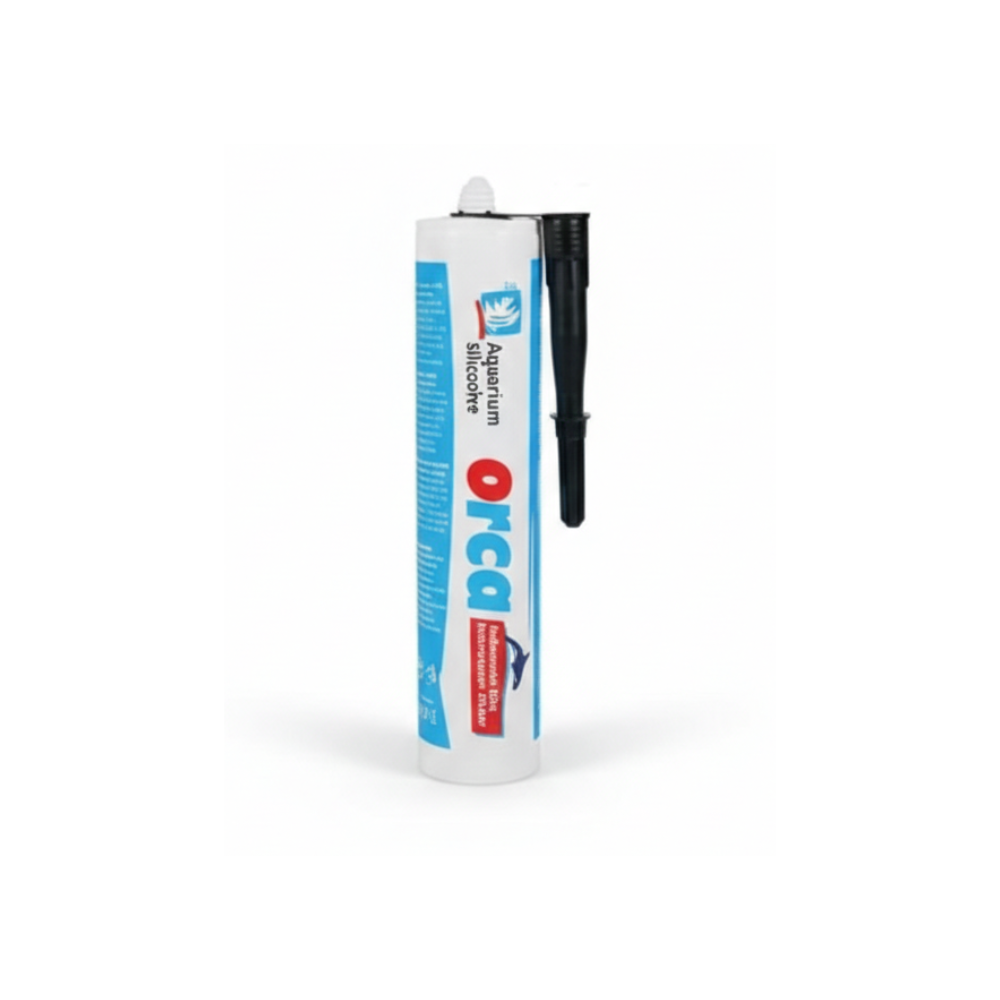 Black Orca Glue – Univers Aquaponie
